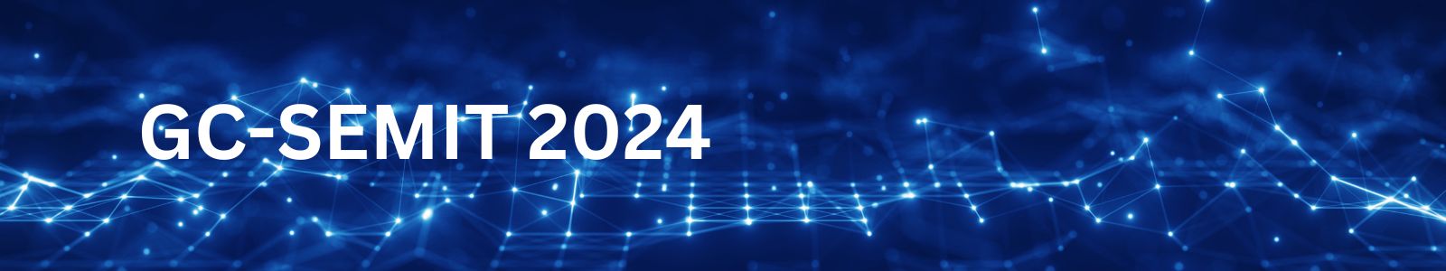 GC-SEMIT 2024 v2 – ICST 2025